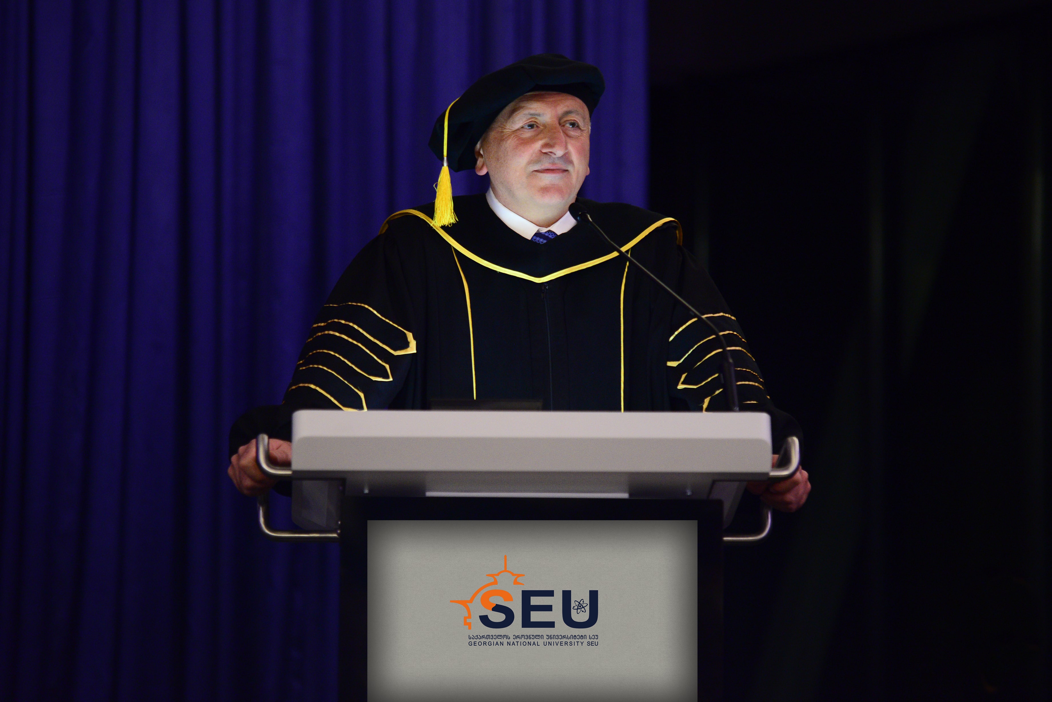 Seu